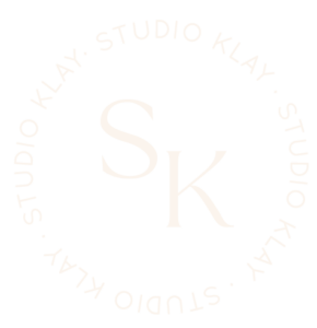 Studio Klay - Graphiste et Illustratrice indépendante