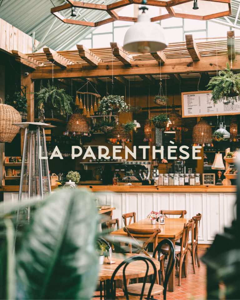 Studio Klay - Graphiste et Illustratrice indépendante