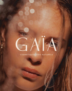 Studio Klay - Graphiste et Illustratrice indépendante