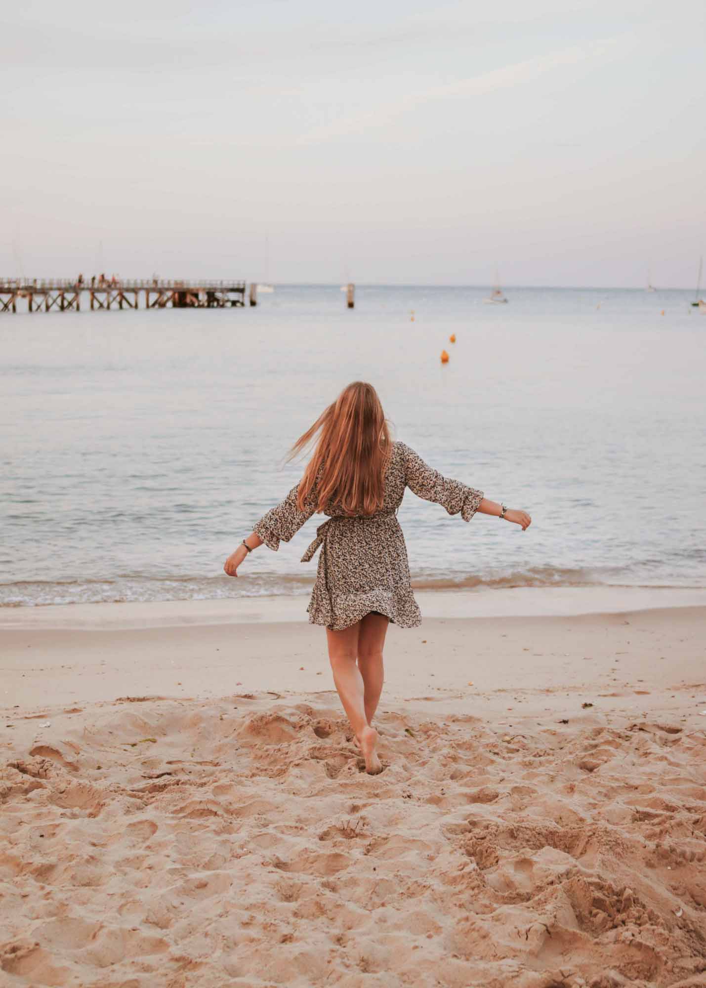 Studio Klay - Graphiste et Illustratrice indépendante